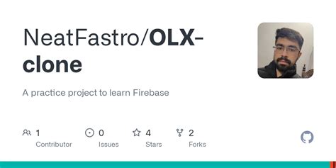 Github Neatfastroolx Clone A Practice Project To Learn Firebase