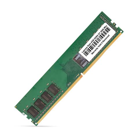 Amazon In Buy Lapcare Ram GB DDR Mhz DT Online At Low Prices In India Lapcare Reviews