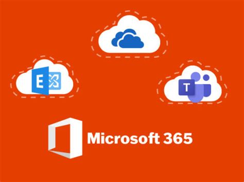 Microsoft Service Storage Policy Update Information Technology Services