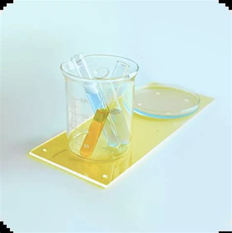 Оборудование посуда средства и индивидуальной защиты