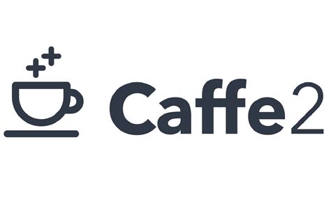 Top 10 Ai Development Tools Which You Should Know In 2020