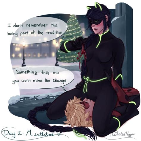 Novos Hentai Quente De Dar Tesão De Olhar 🥵🥵🥵🍑🍑💦 Thefalsevyper