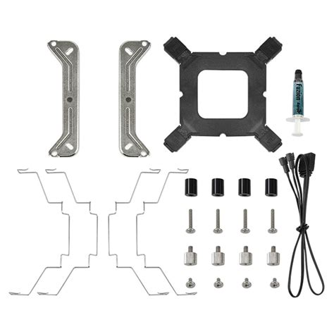 Buy Aerocool Rime 4 Dual Argb Pwm 4p Cpu Cooler Aer Rime4 Dual Argb Pwm 4p Pc Case Gear