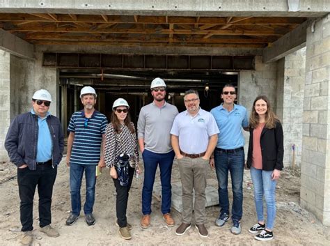 Greg Giakoumis On Linkedin Always Try To Celebrate The Milestones