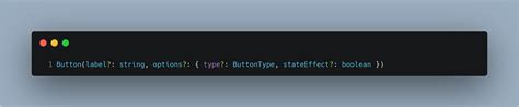 【鸿蒙软件开发】arkts常用组件之button arkts button csdn博客