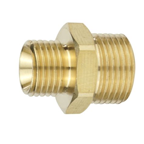 Adapter