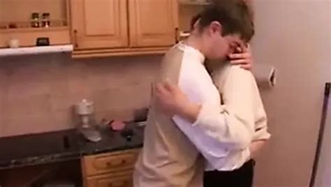 Δωρεάν Stepmom Stepson πορνό βίντεο Xhamster