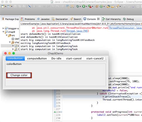 Xyz Code Chapter 9 Gui Applications