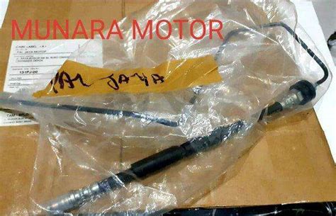 Pipa Kopling Grand Vitara 2 4 Original Lazada Indonesia