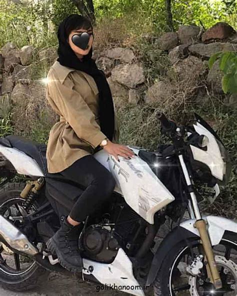 عکس پروفایل دخترونه ۱۲ ساله 2024؛ واقعا حیرت زده میشی از این همه تنوع و زیبایی گلی خانوم