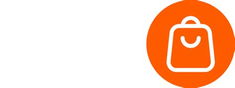 Body Edp Intense Burberry 60ml Without Box Batch Code Ab6sg600 Perfume Leftovers