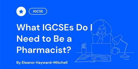 Igcse Art And Design Past Papers Free Exam Resources And Marking Schemes