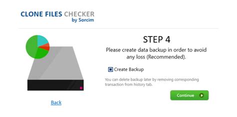 Clone Files Checker Sorcim Com