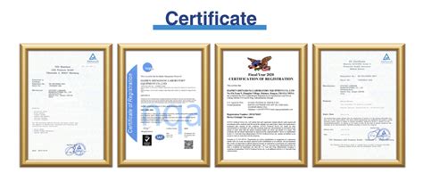 Clinical Diagnosis Of Pneumonia Mycoplasma Pneumoniae Nucleic Acid Detection Kit China Medical