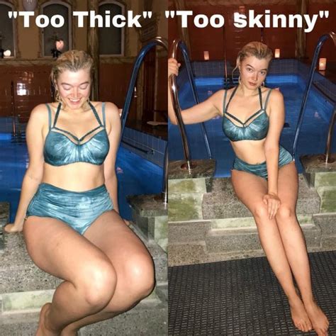 Khrystyana Kazakova Nude Leaked And Sexy Collection 156 Photos