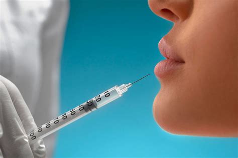 Scottsdale Lip Filler Explained Lip Augmentation Lip Injections