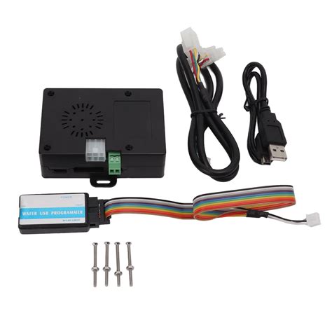 buy pc interface to mdb adapter box coin acceptor validator simulator