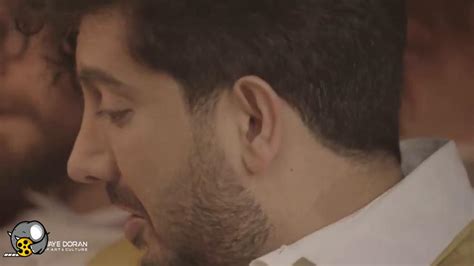 اهنگ نگی که نگفتم از فرزاد فرزین فیلو