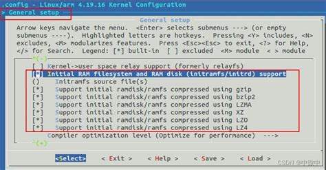 嵌入式开发模拟器：qemu使用，仿真多种方式启动内核kernel 超详细，tftpnfs等方式qemu Tftp Csdn博客