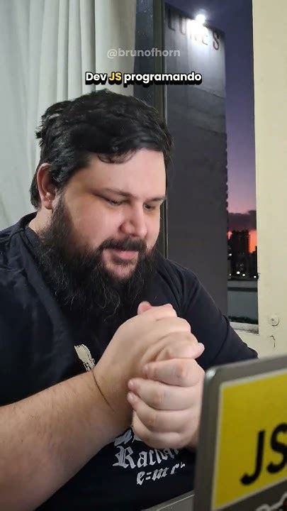 Dev Js X Dev Cobol Youtube