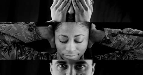 Sex Scandal Law Student Publishes Sexual Predator List To Facebook