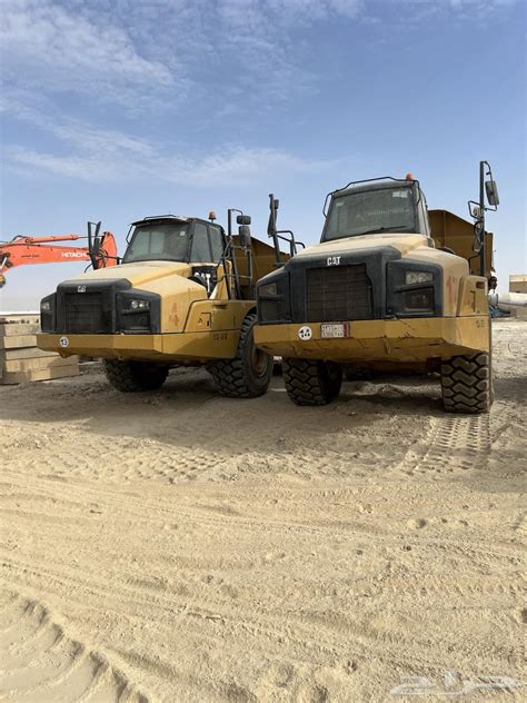 دنابر للإيجار موقع حراج