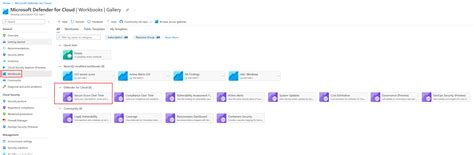 Github Guguji666666gjs Mdc Tips
