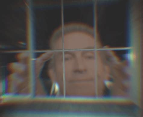 Pls Help I Just Said Some Quits Are Justifiable And Now Hes Outside My