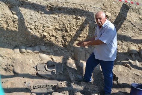 ლიჩელი გრაკლიანზე ექსპედიცია ფინანსდება თუმცა სტუდენტები ხელფასს არ იღებენ Netgazeti