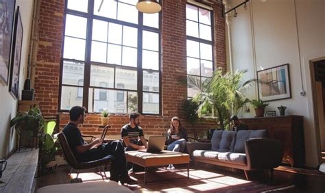 Premium Photo Corporate Training Session In Modern Classroom Premium Photo Corporate Training Session In Modern Classroom