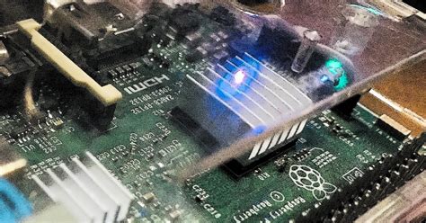 How To Push Updates To Raspberry Pi Uwp Apps In Prod