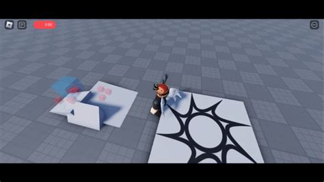 Part Welded To Another Part Not Matching Position Scripting Support Developer Forum Roblox