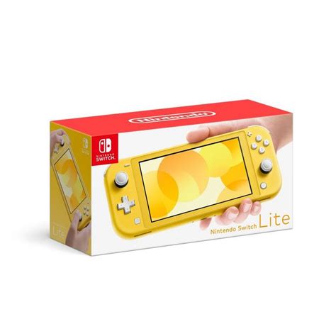 Gamestop Trade In Value Nintendo Switch Online