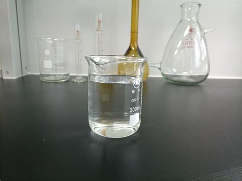 Urethane Acrylate Resin Factory Buy Good Quality Urethane Acrylate