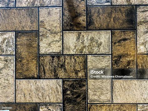 배경 개념 스타일에서 그래픽 디자인 및 추상 회화에 대한 작업의 아름다운 그림 0명에 대한 스톡 사진 및 기타 이미지 0명 거친 건설 산업 Istock