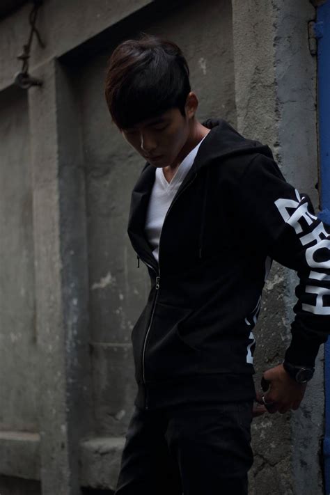 Zeroth Zeroth Added A New Photo Zeroth Zeroth Added A New Photo