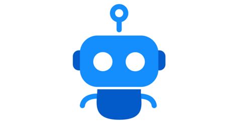 Sup Standup Bot Pricing 2025