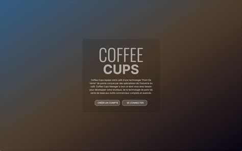 Abdenasser Mohammedi On Linkedin Webdevelopment Javascript Reactjs Redis Signalr