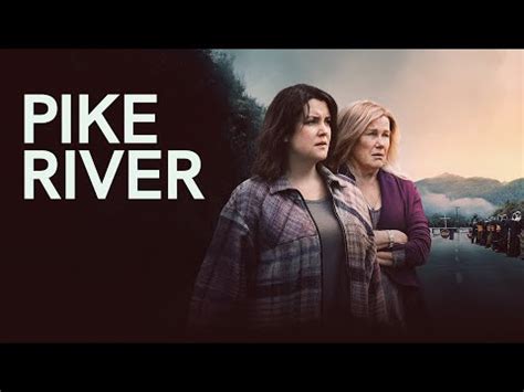 Everything You Need To Know About Pike River Movie 2026