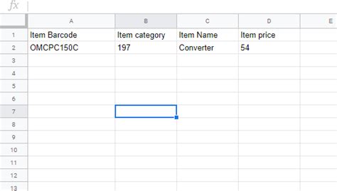 C How To Create Multiple Partial Classes Of Same Xaml File Stack