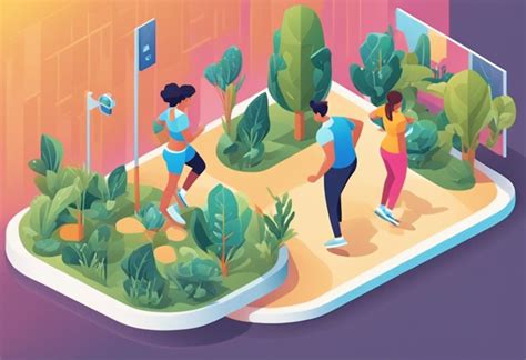 Health Benefits Of Sex Exploring The Physical And Mental Benefits Of