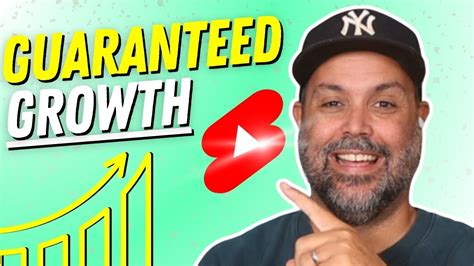 Maximizing Engagement 5 Quick Church Youtube Shorts Strategies Youtube