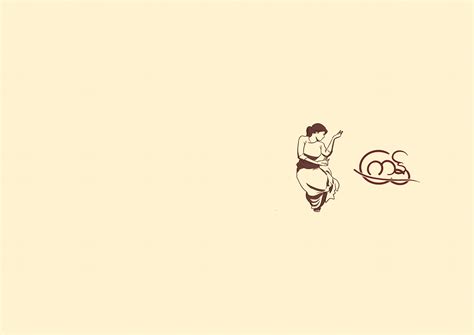 Zero Comic Library Added A New Photo Zero Comic Library