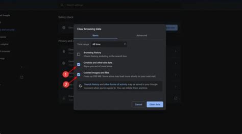 只需 9 步即可修复 Twitch 聊天无法连接的问题