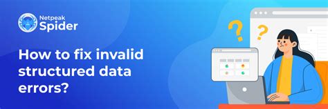 How To Fix The Invalid Or Missing Business Name Issue Netpeak