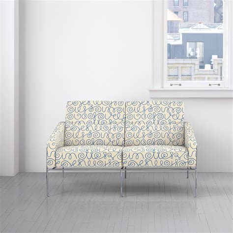 Names Fabric Maharam