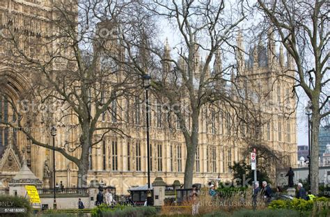 웨스트 민스터 성당 대학 교회의 St 피터 웨스트 민스터에서 런던 건물 외관에 대한 스톡 사진 및 기타 이미지 건물 외관