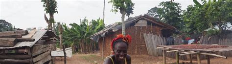 Technical Brief On Cocoa Traceability Idh The Sustainable Trade