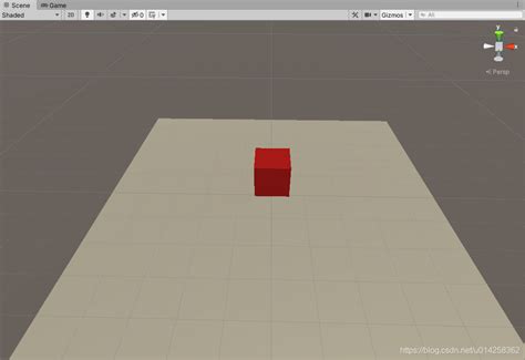Cameracontroller 相机控制cameracontrollerstartrecording Csdn博客