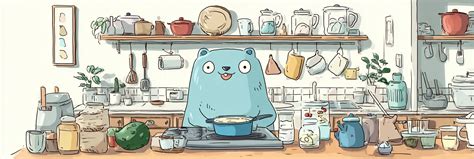 ⚙️ Do Type Safe Dependency Injection For Go Do